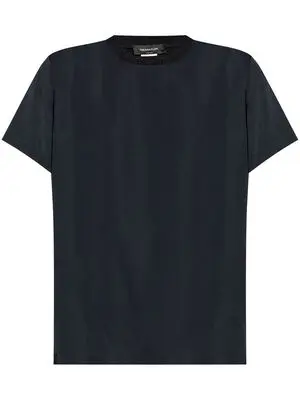 Fabiana Filippi Ribbed Tops