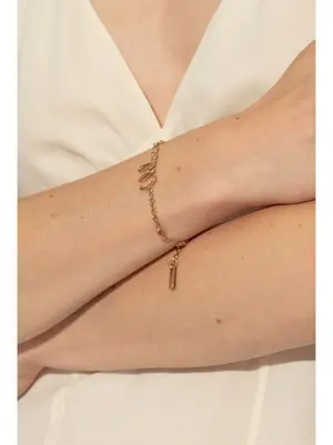 Chloé Iconic Bracelet