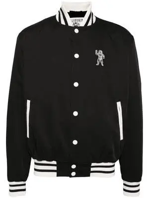 Billionaire Boys Club Studded Jackets For Men