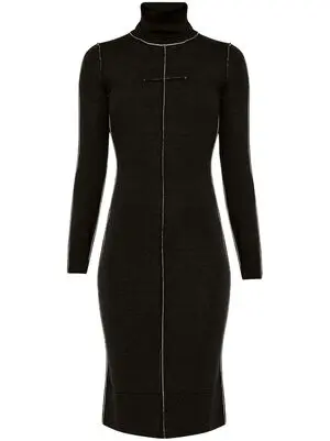 Maison Margiela Sports All In One Suits For Women