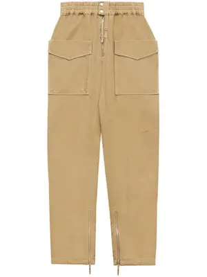 MARANT Tilseno Cargo Trousers