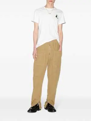 MARANT Tilseno Cargo Trousers