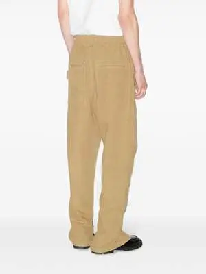 MARANT Tilseno Cargo Trousers