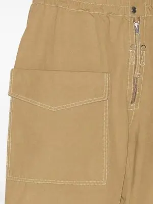 MARANT Tilseno Cargo Trousers