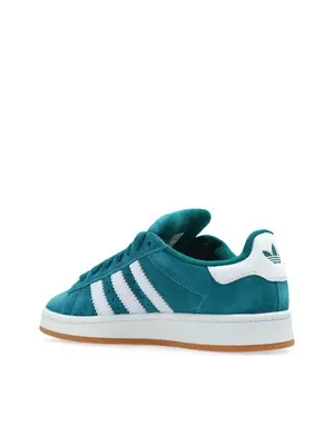 Adidas Campus 00's Sneakers - Green