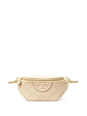 Women's Chain Strap Belt Bags