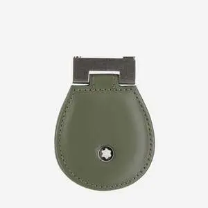 Montblanc Keychain Meisterstück - Clay