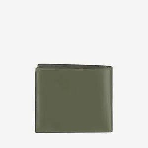 Montblanc Meisterstück Wallet 8 Compartments - Clay