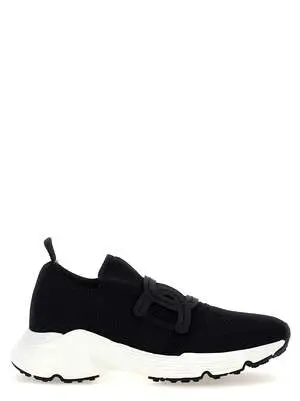 TOD'S Kate' Sneakers