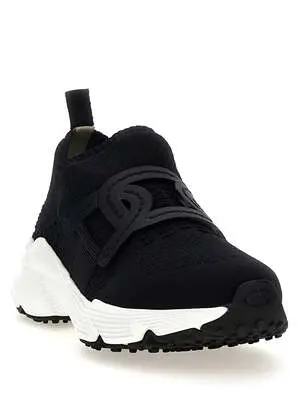 TOD'S Kate' Sneakers