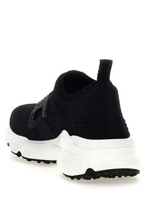 TOD'S Kate' Sneakers