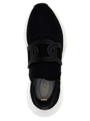 TOD'S Kate' Sneakers
