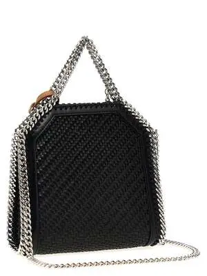 Stella McCartney Micro Falabella Handbag
