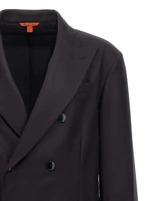 Barena Venezia Doria' Wool Blazer