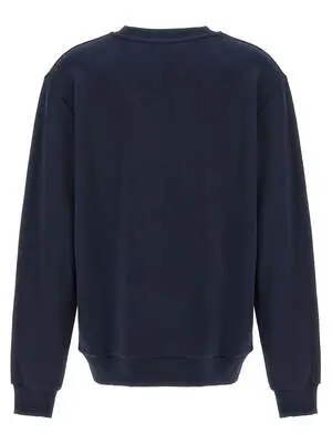 A.p.c. Standard Grand Vpc Sweatshirt