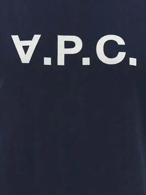 A.p.c. Standard Grand Vpc Sweatshirt