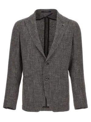 Tagliatore Montecarlo' Blazer
