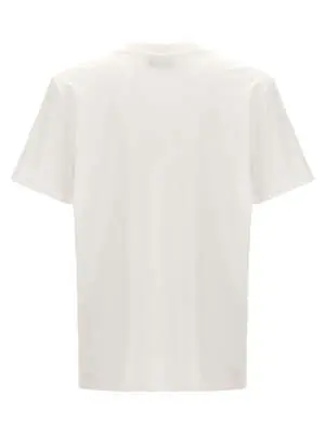 A.p.c. Standard Grand Vpc' T Shirt