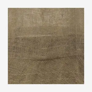 REINHARD PLANK Linen Bucket Hat - Khaki