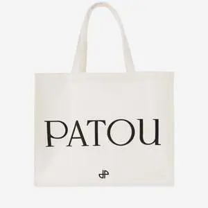 Patou Large Totes