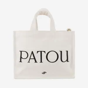 Patou Small Totes