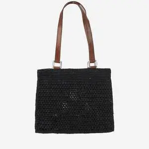 IBELIV Irina Tote