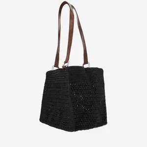 IBELIV Irina Tote