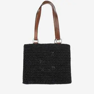 IBELIV Irina Tote