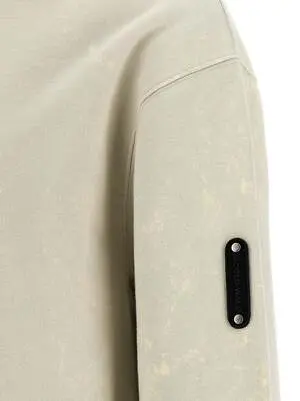 A-COLD-WALL* Bouchards' Hoodie