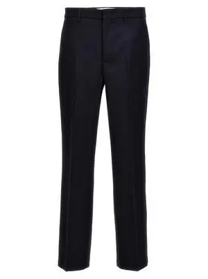 Department 5 Stretch Pants For Men