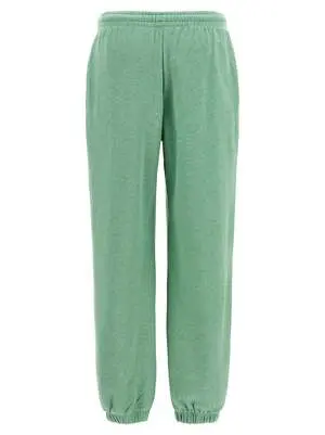 ROTATE BY BIRGER CHRISTENSEN Classic' Joggers