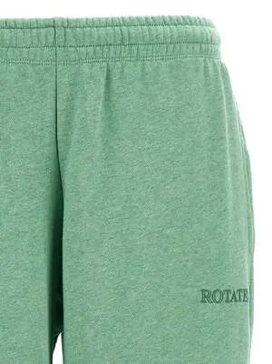 ROTATE BY BIRGER CHRISTENSEN Classic' Joggers