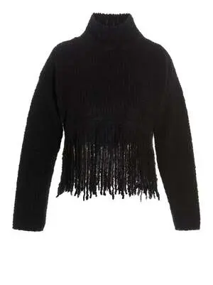MIXIK Ray' Cashmere Sweater