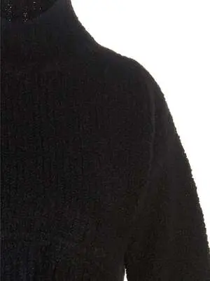 MIXIK Ray' Cashmere Sweater