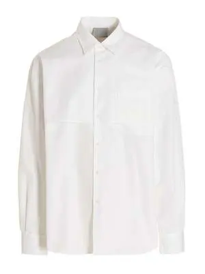 Vtmnts Button Down Shirts For Men