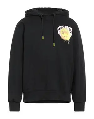 BARROW Hooded Sweatshirt