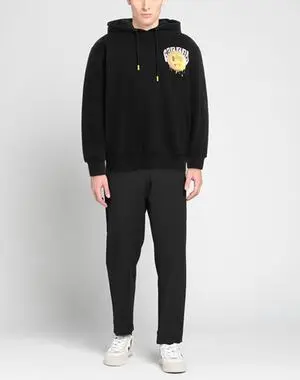 BARROW Hooded Sweatshirt
