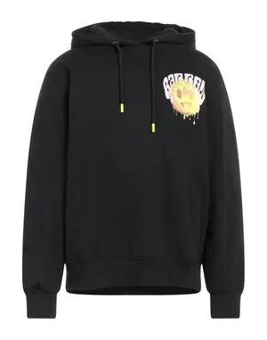 BARROW Hooded Sweatshirt
