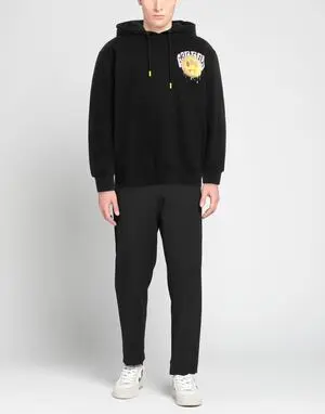 BARROW Hooded Sweatshirt