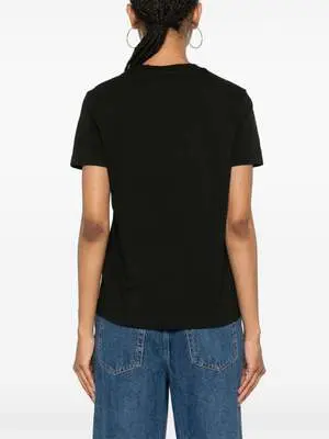 Kenzo Boke Flower 2.0 T-shirt - Black