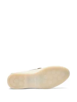 SCAROSSO Ludovica Loafers - Neutrals