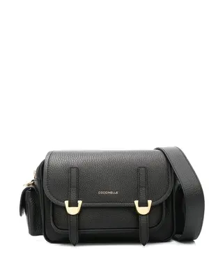 Coccinelle Adjustable Cross Body Bags