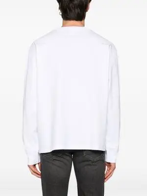 Dsquared2 Icon Cotton T-shirt
