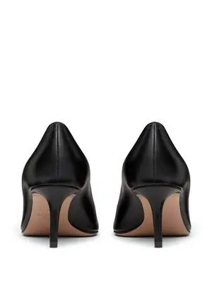 Valentino Garavani 60mm Vlogo The Bold Edition Pumps