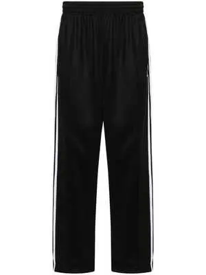 Adidas Logo Sports Pants For Women