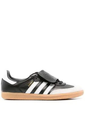 Adidas Stripes Touch-strap Sneakers
