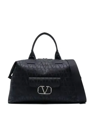 Valentino Garavani Monogram Bags For Men