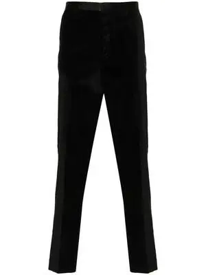 ALLSAINTS Lyra Velvet Trousers