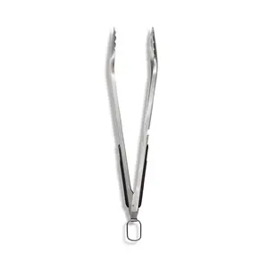 OXO Good Grips Grilling Turner And Tongs Set
