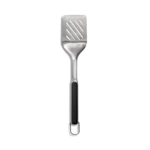 OXO Good Grips Grilling Turner And Tongs Set